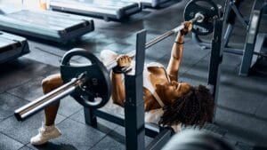 Bilateral vs. Unilateral Training: Finding the Right Balance - Raw Active